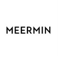 【meermin】meermin商城_meermin是什么牌子