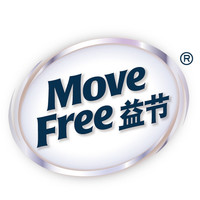 【益节/Move Free专卖店】益节/Move Free实体店_维修点_售后服务点电话_什么值得买