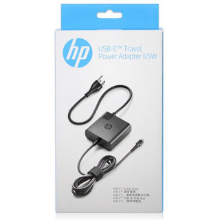 验证中心 | 什么值得买