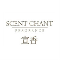 【宣香/SCENT CHANT品牌故事】宣香/SCENT CHANT品牌介绍_售后服务电话_什么值得买