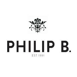 PHILIP B 美国PHILIP B头皮调理洗发水220ml 持久去屑止痒清洁【报价 价格 评测 怎么样】 -什么值得买