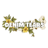 【DENIM TEARS品牌故事】DENIM TEARS品牌介绍_售后服务电话_什么值得买