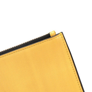 验证中心 | 什么值得买