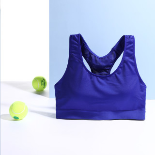 Aimer sports 爱慕集团瑜伽服跑步减震文胸运动内衣【报价 价格 评测 怎么样】 -什么值得买