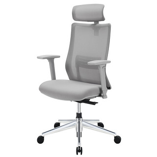 okamura/冈村 Portone 【报价 价格 评测 怎么样】 -什么值得买