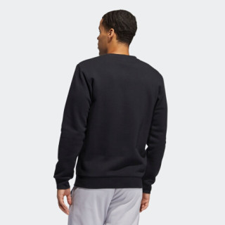 阿迪达斯官网 adidas VERBIAGE CREW 男装篮球运动套头衫GR3044 黑色 A/2XL(185/108A)【报价 价格 评测 ...