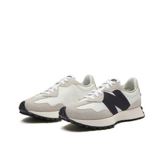 验证中心 | 什么值得买