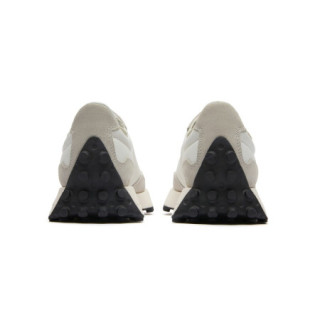 验证中心 | 什么值得买