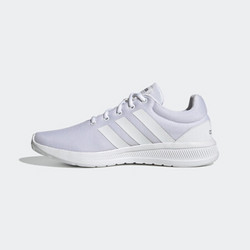 【省50元】阿迪达斯跑鞋_adidas 阿迪达斯 Lite Racer Cln 2.0 男子跑鞋 GZ2813多少钱-什么值得买