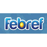 【菲碧清】菲碧清商城_Febref是什么牌子