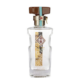 WENJUN 文君 大师甄选 2013 60%vol 浓香型白酒 500ml 单瓶装【报价 价格 评测 怎么样】 -什么值得买