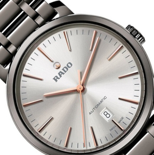 验证中心 | 什么值得买