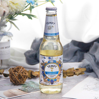 验证中心 | 什么值得买