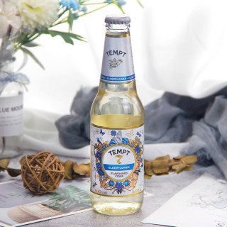 验证中心 | 什么值得买