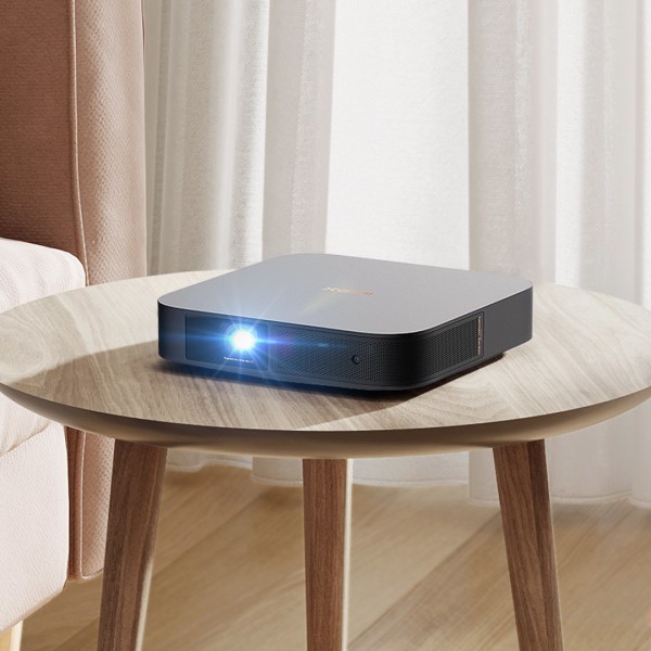 极米（XGIMI）NEW Z6X投影机/投影仪【报价 价格 评测 怎么样】 -什么值得买