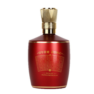 验证中心 | 什么值得买