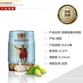 验证中心 | 什么值得买