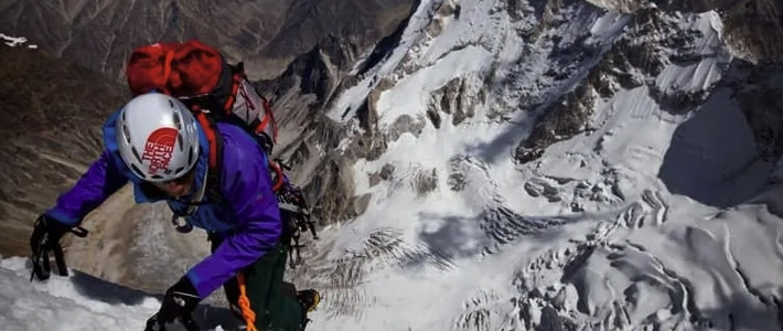 FlashDry介绍_解释_什么意思-什么值得买