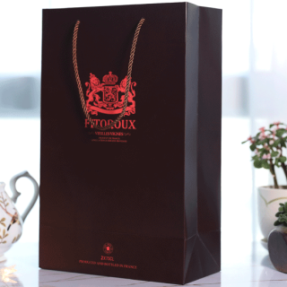 菲特瓦 法国菲特瓦（Fitoroux）起泡酒 甜白葡萄酒红酒女士气泡酒香波特经典系列750ml*2【报价 价格 评测 怎么样】 -什么值得买