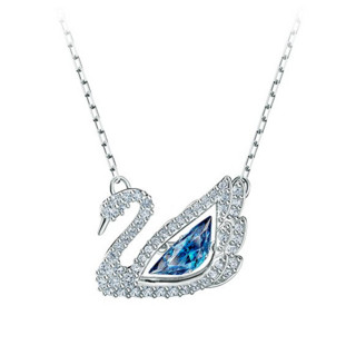 验证中心 | 什么值得买