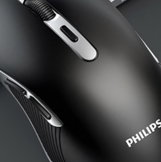 验证中心 | 什么值得买