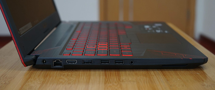 USB 3.1 Gen 2介绍_解释_什么意思-什么值得买