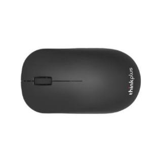 验证中心 | 什么值得买