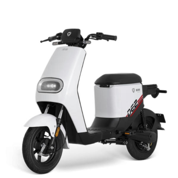 验证中心 | 什么值得买