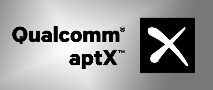 aptX协议介绍_解释_什么意思-什么值得买