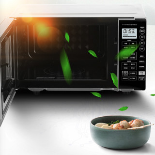 验证中心 | 什么值得买