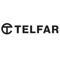 【TELFAR】TELFAR商城_TELFAR是什么牌子