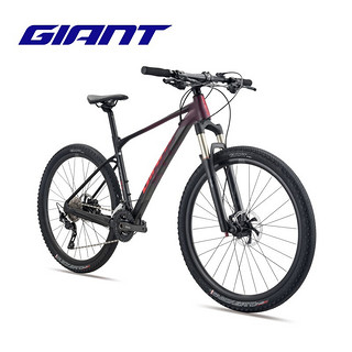 验证中心 | 什么值得买