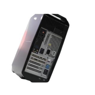 验证中心 | 什么值得买