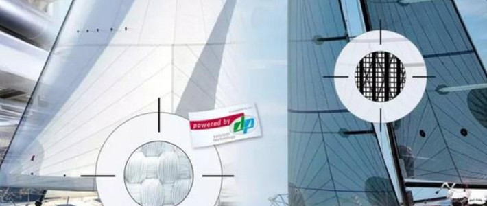 X-PAC介绍_解释_什么意思-什么值得买