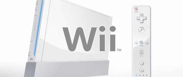 Wii介绍_解释_什么意思-什么值得买