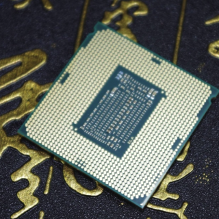 验证中心 | 什么值得买