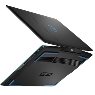 验证中心 | 什么值得买