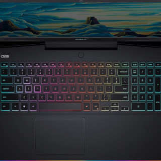 验证中心 | 什么值得买