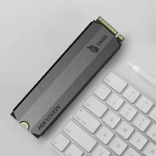 验证中心 | 什么值得买