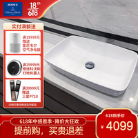 高颜值摆件，打造文艺家居🌸 _家装主材_什么值得买