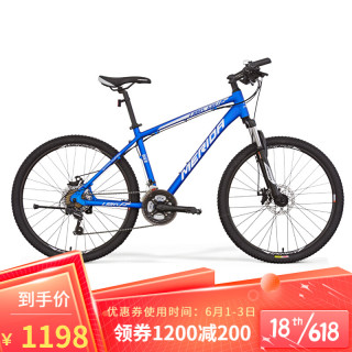 【美利达】美利达商城_MERIDA是什么牌子