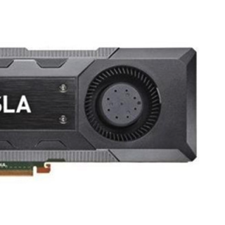 验证中心 | 什么值得买