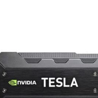 验证中心 | 什么值得买