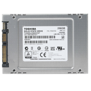 验证中心 | 什么值得买