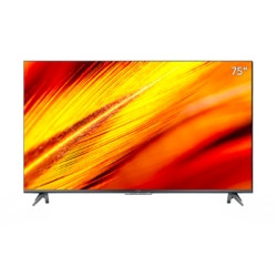 【省1200元】智能液晶电视_FFALCON 雷鸟 75R645C 75英寸 液晶电视多少钱-什么值得买