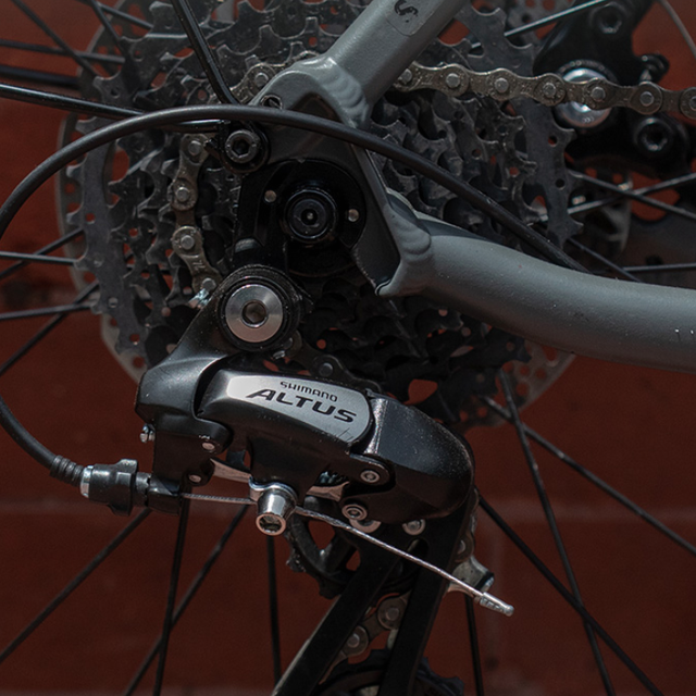 Speed 500 【报价 价格 评测 怎么样】 -什么值得买