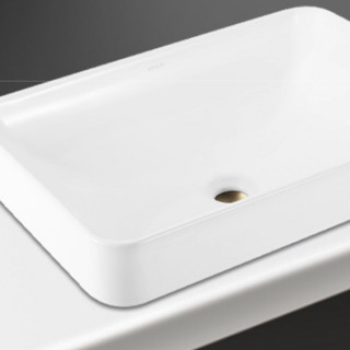 验证中心 | 什么值得买