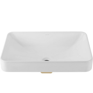 验证中心 | 什么值得买