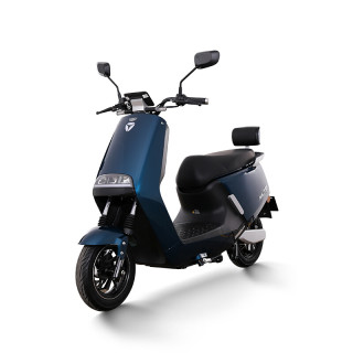 验证中心 | 什么值得买