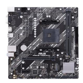 ASUS 华硕 PRIME X470-PRO ATX主板（AMD AM4、X470）【报价 价格 评测 怎么样】 -什么值得买